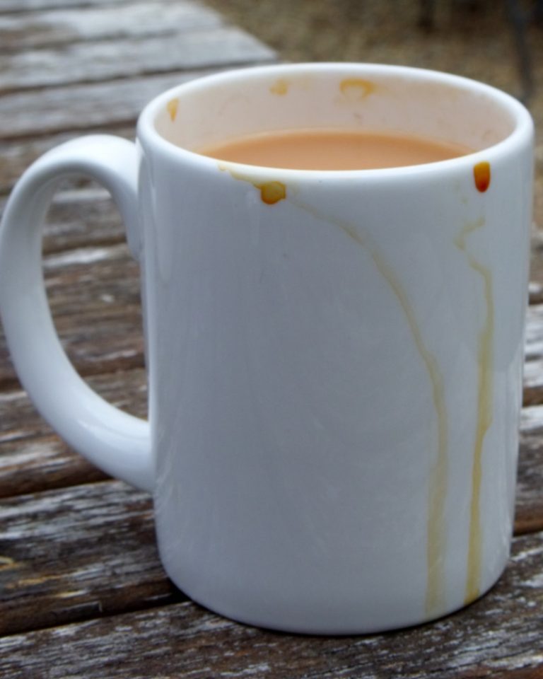 10 Fascinating Facts about the History of Tea in Britain – Britain And ...