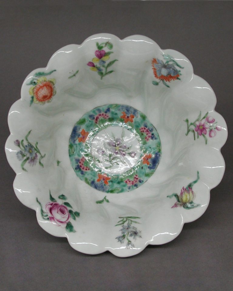 10 Fascinating Facts about the History of Tea in Britain – Britain And ...